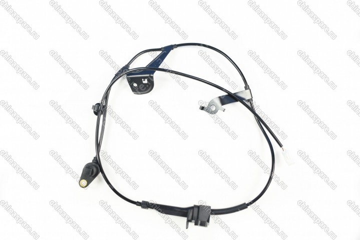 S3630400 Датчик ABS передний правый Lifan X60 купить