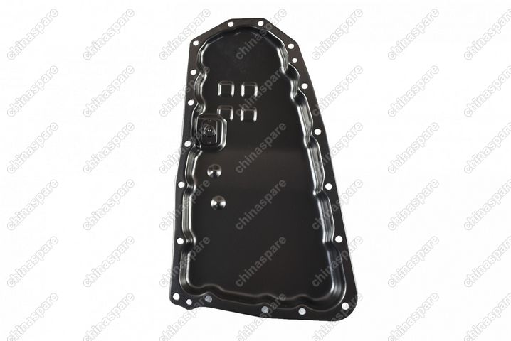 2705A014 Поддон масляный вариатора Mitsubishi ASX (10-16), Lancer (CX ...