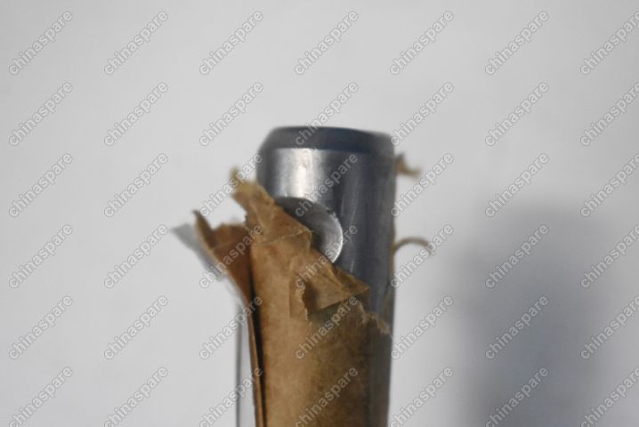 1768611 Рейка рулевая Ford Focus II 2005-2011, Focus III 2010-2018, C ...