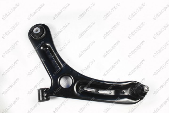 4017020700 Рычаг подвески передний левый Geely Coolray купить