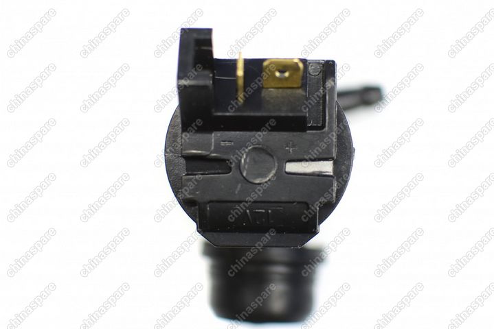 T115207125 Насос омывателя Chery Tiggo купить