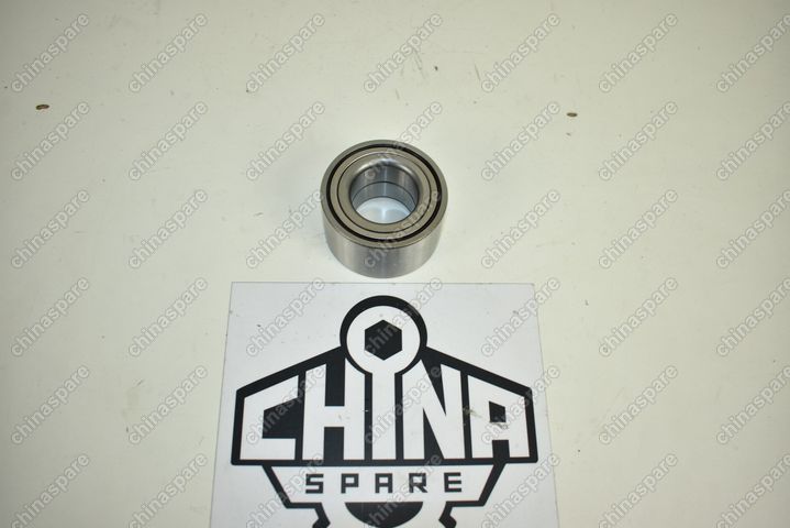 T113003015 Подшипник ступицы передней Chery Tiggo купить