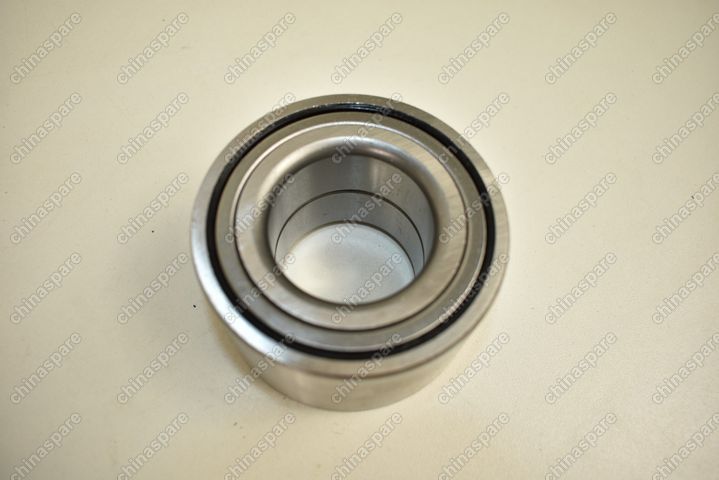 T113003015 Подшипник ступицы передней Chery Tiggo купить